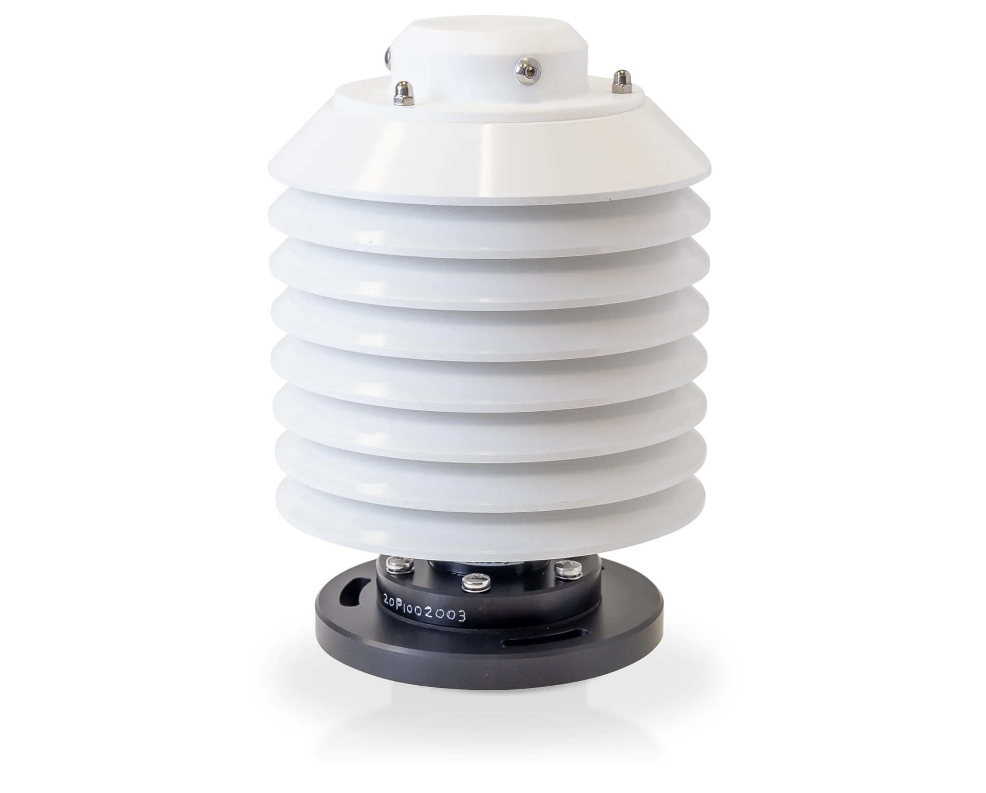 WALKER 5000 WEATHER SYSTEM - Orion Navigasi Laut